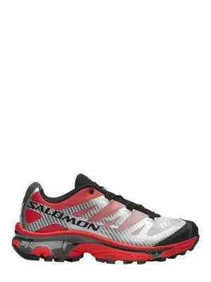 SALOMON Xt-4 Og Sneakers Red