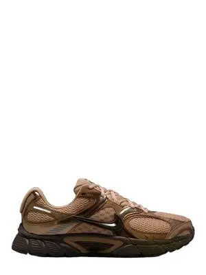Nike V5 Rnr Sneakers Neutrals