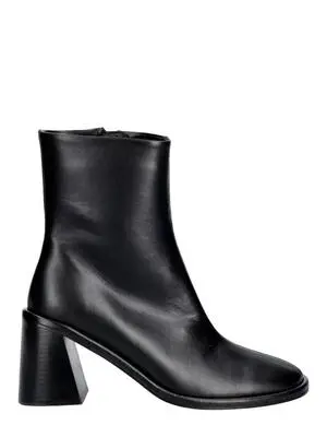 SOULIERS MARTINEZ Teruel Ankle Boots