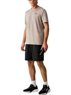 Under Armour Vanish Elite T-shirt - Neutrals