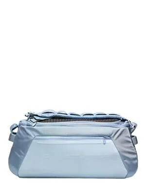 Under Armour No Weigh Backpack Blue