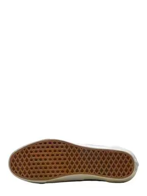 VANS X Defcon Skate Otw Era 95 Sneakers Black