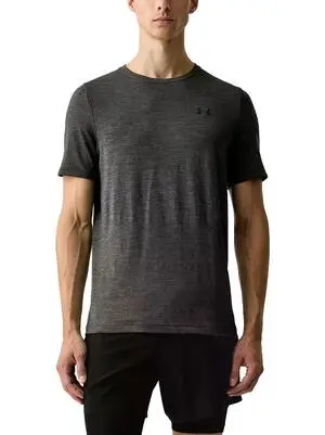 Under Armour Vanish Elite T-shirt - Grey