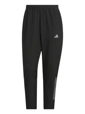 Adidas Pants Asia Sizing - Black