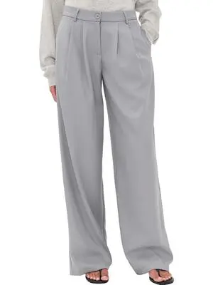 LIONESS Volt Pants