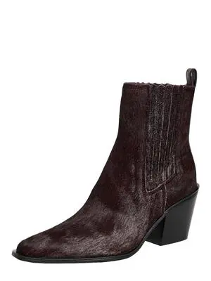 Rag & Bone Newbury Chelsea Boots - Bdyhc
