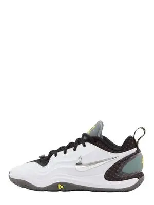 Nike A’two 'dawn Staley - White/black