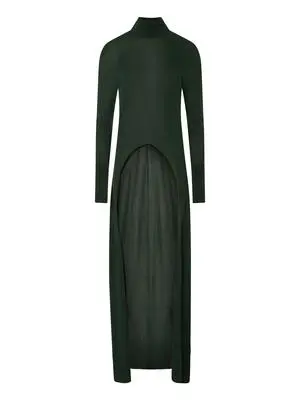 Altuzarra Byrd Sweater Hunter