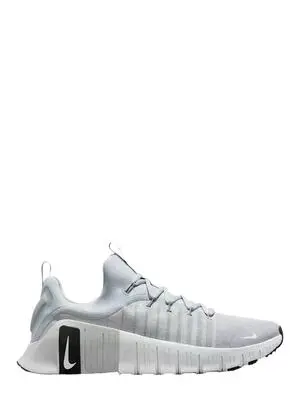 Nike Free Metcon 6 Sneakers Grey
