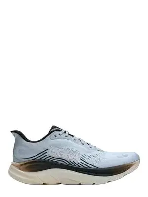HOKA® Clifton 11 Running Sneakers Blue