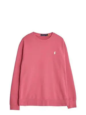 Polo Ralph Lauren Crew-neck Sweatshirt No