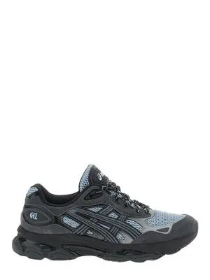 Asics Gel-nyc 2.0 - Blu