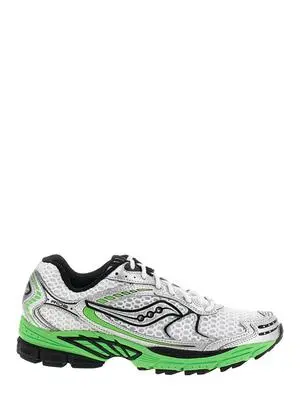 Saucony Progrid Ride 1 - White
