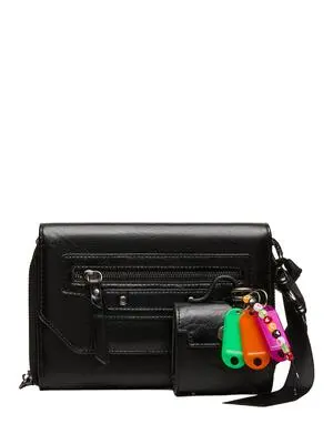 Steve Madden Carli Bag Black