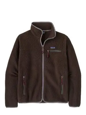 PATAGONIA Patagonia Patagonia Retro Pile Jkt
