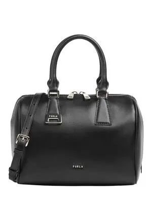 FURLA Furla Furla Olivia M Boston Bag