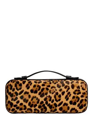 Emm Kuo Gin Lane Bag - Animal