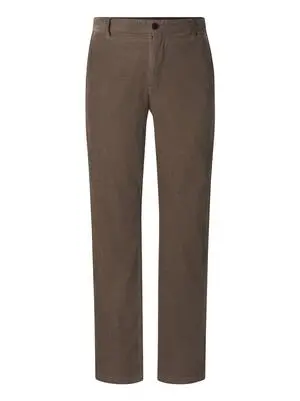 BOGNER Riley Casual Corduroy Pants