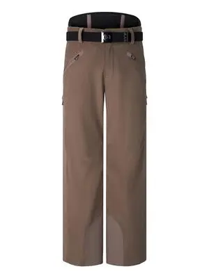 Bogner Corven Cord Ski Pants - Hazel