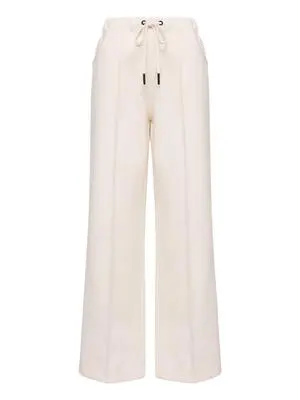 MONCLER Interlock Sweatpants