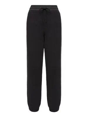MONCLER Polartec® Sweatpants