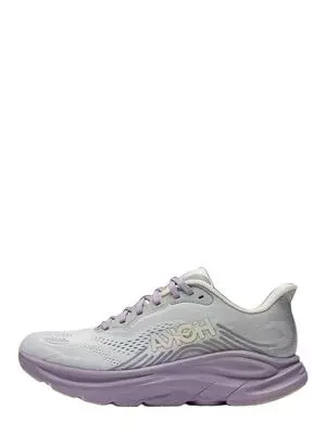 HOKA® Clifton 11 Sneakers Grey