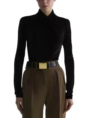 Onyx (black)