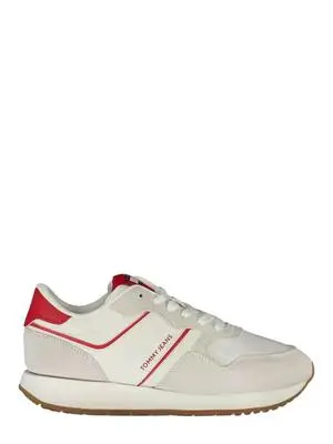 TOMMY HILFIGER Retro Runner Sneakers