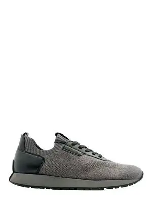 LOTTUSSE Denver Sneakers