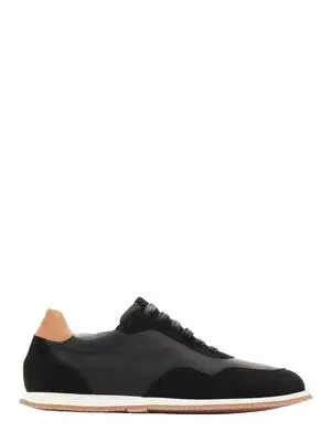 LOTTUSSE Mancor Sneakers