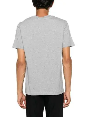 A.p.c. Grey T-shirts & Vests T-shirts - Gray