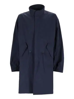 YOU MUST CREATE Ymc Men's 100% Lambswool Sweater