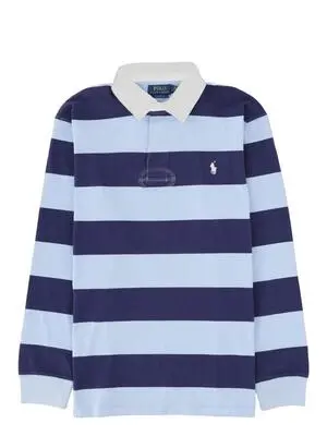 Polo Ralph Lauren Multicolor Polo Shirt - Multicolour