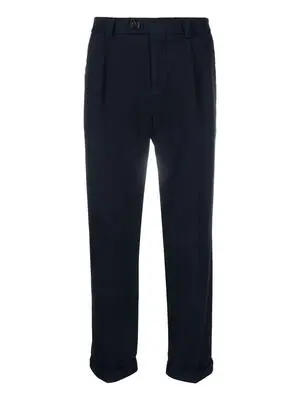 BRUNELLO CUCINELLI Brunello Cucinelli Men's TINTO Pants