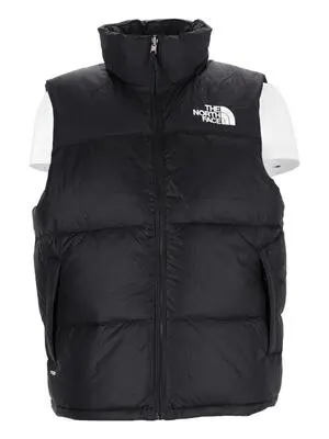 THE NORTH FACE The North Face Men's Insulated Vest
