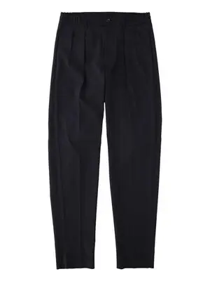 Tagliatore Multicolor-style Tailored Trousers - Multicolour