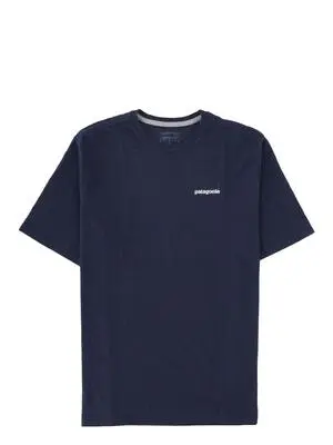 PATAGONIA Patagonia Men's Everyday Performance T-Shirt