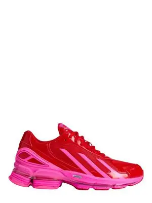 Adidas Sp5der X Adizero F50 Formotion Pink - Red