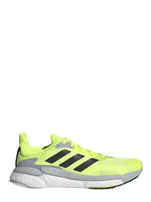 Adidas Solar Boost 3 'solar - Yellow