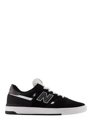 NEW BALANCE Jamie Foy X Numeric 306c 'black White' Black
