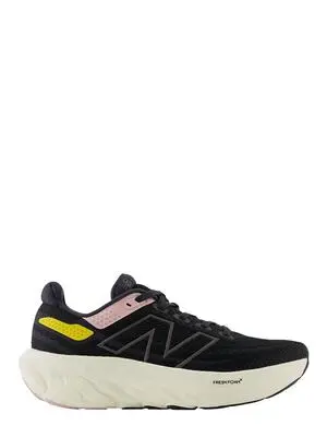 NEW BALANCE Wmns Fresh Foam X 1080v13 2e Wide 'black Orb Pink' Black