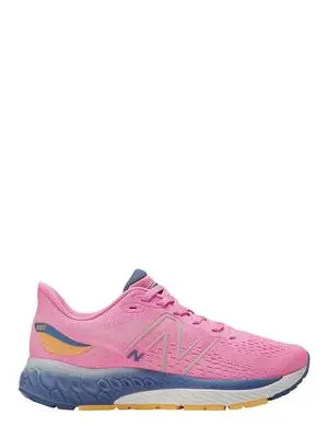 NEW BALANCE Wmns Fresh Foam X 880v12 'vibrant - Pink