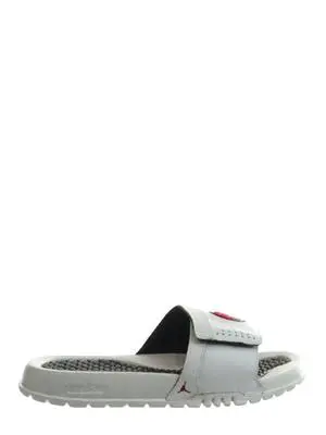 JORDAN Hydro 8 Retro - White