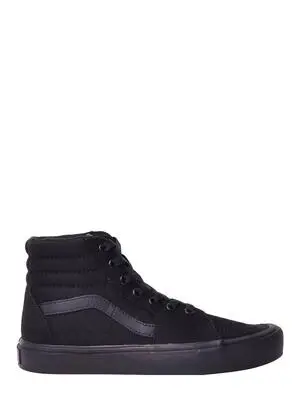 VANS Sk8-hi Lite - Black