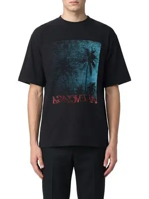 BALENCIAGA T-shirt Men