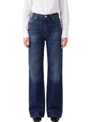 HAIKURE Jeans