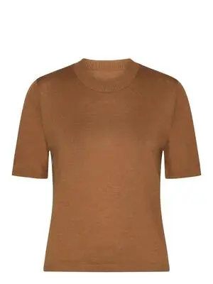 MARELLA Wool Sweater