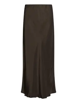 MARELLA Twill Pencil Skirt