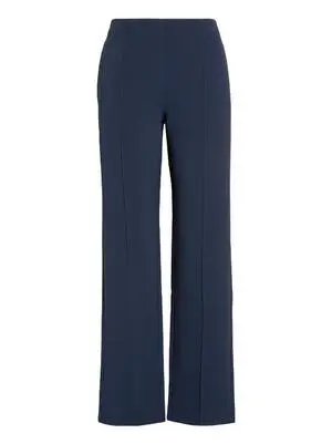 LESET Arielle Pintuck Pants