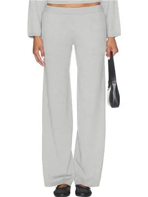 LOVERS AND FRIENDS Liza Pant - Grey